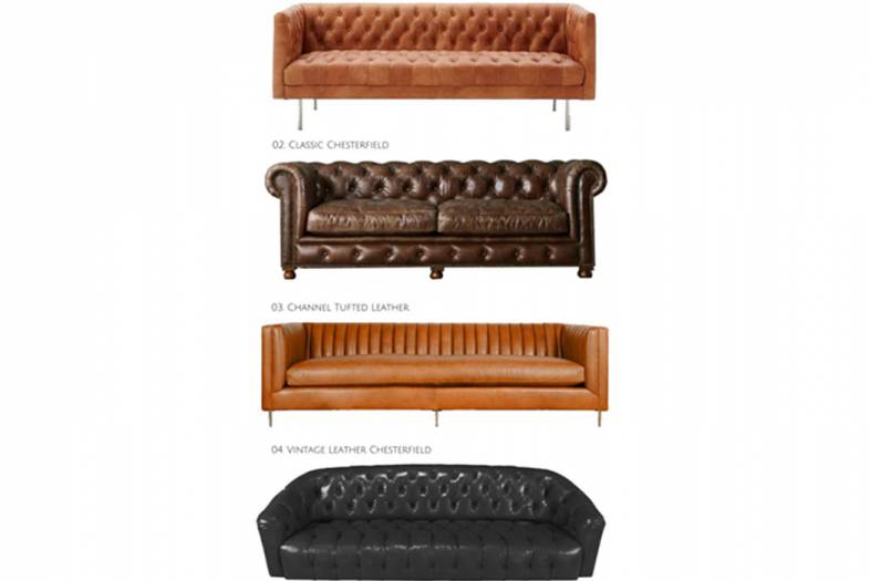 Residential interior design | Design By Misha