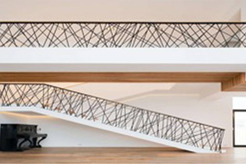 Modern Interior | Design By Misha