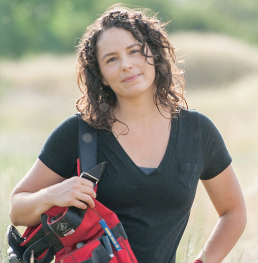 About | Design By Misha